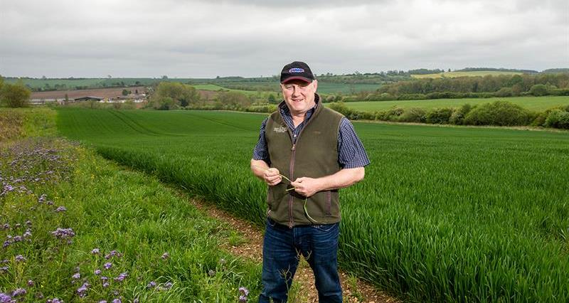 Insights from the World Congress of Soil Science | The Farming Forum