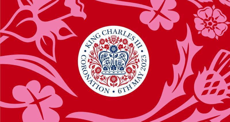 The Coronation of The King and Queen Consort – NFUonline